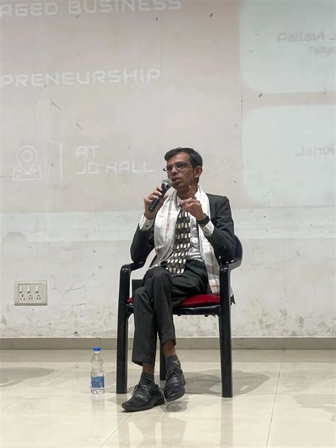 Dr Vijay Gondaliya On Linkedin Bba Management Ukatarsadiauniversity Utu Malibacampus