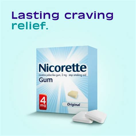 Nicotine Inhaler Otc