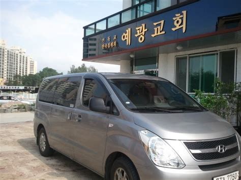 그랜드 스타렉스 자동문 As 강원도 춘천시 석사동 인왕태권도차 자동문 수리어린이보호차량 구조변경대우 레스타25인승 어린이보호차량승합차자동문그레이스자동문그랜드