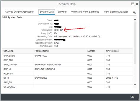 Solved How To Debug Web Dynpro For Abap Program Sap Community