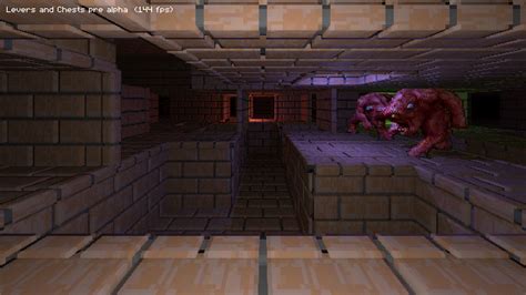 Minecraft Creator Notch Teases New Studio Bitshift Entertainment And