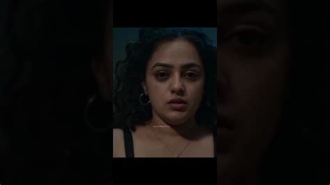 Tamanna Very Very Nice Kissing Viral Shortsviral Youtube