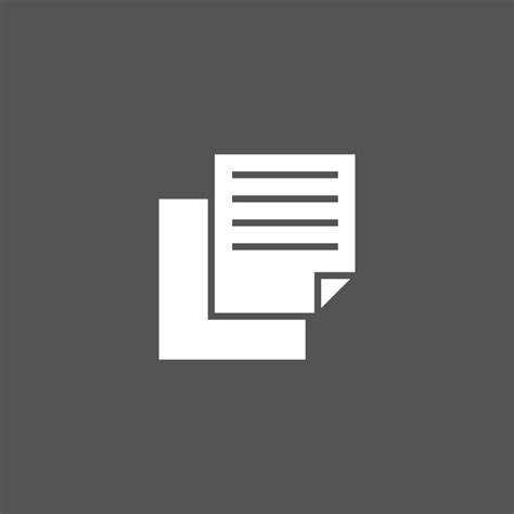 Rohan Paonam On Linkedin Microsoftword Msword Msoffice It