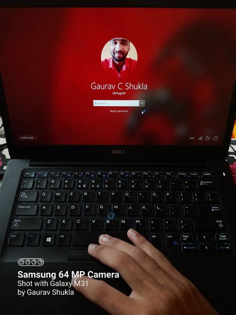 Gaurav Shukla On Linkedin Just Another Day At Office 🤩🤩🤩