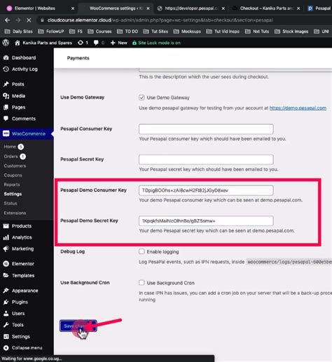 My Top Best Payment Gateways For WooCommerce