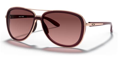 The 7 Best Oakley Womens Sunglasses Buyers Guide