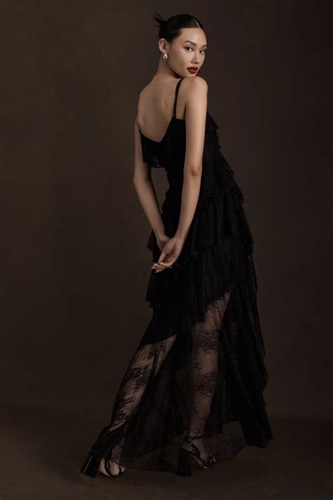 Jessie Li Picture
