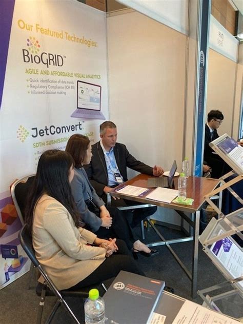 Bioforum The Data Masters On Linkedin Clinicaltrials Biostatistics Statisticalprogramming