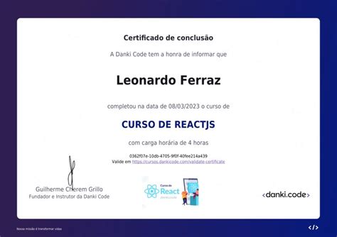 Reactjs Programador Dev Development Developer Webdevelopment