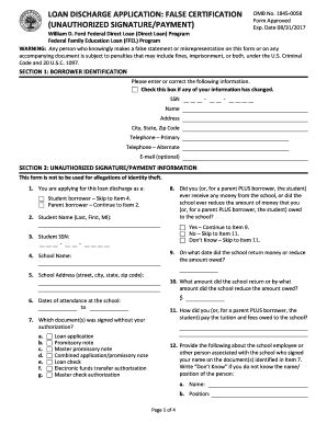 Labcorp Test Request Form Pdf Fill Out Sign Online DocHub