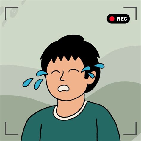 눈물연기 대사 잘하는 방법 네이버 블로그