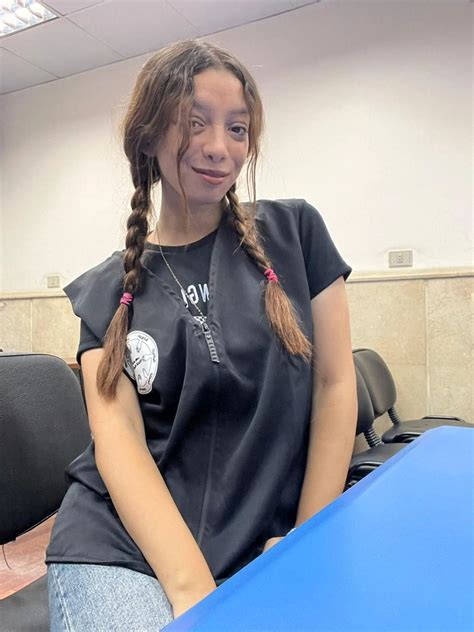 Shahd Ahmed On Linkedin Very Happy To Be A Part Ofadmission Of Faculty Of Commerceas A Volunter