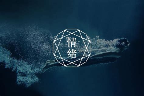 使用sanic搭建个人技术博客后端二 知乎 使用sanic搭建个人技术博客后端二 知乎