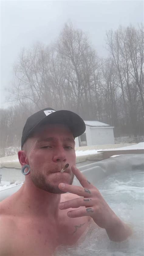 Colt Spence On Twitter One More Day Of Recharging Before Its Back To The City Grind If Only