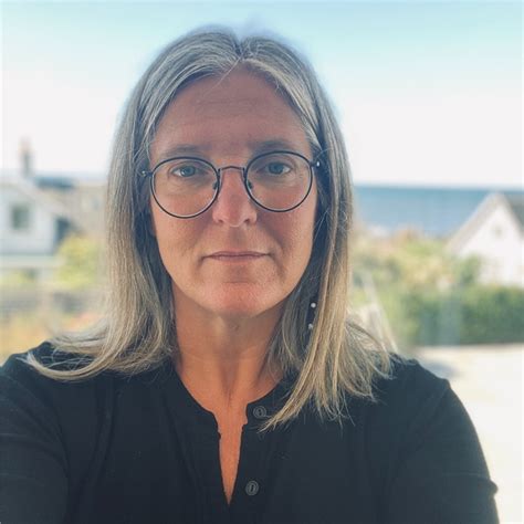 Sofia Sandberg Kommunikationschef Båstads Kommun Linkedin