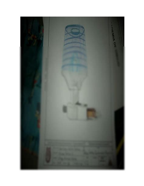 Solution Metodo Grafico Studypool Solution Metodo Grafico Studypool