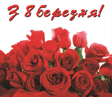 Громадська рада при ДонОДА ГРОМАДСЬКА РАДА ПРИ ДОНЕЦЬКІЙ ОДА ВІТАЄ