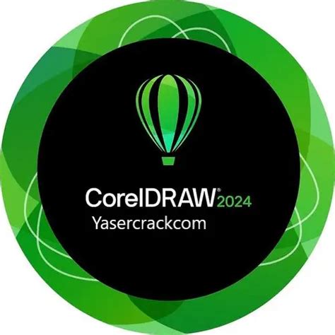 Download Coreldraw 2025 Crack Full Version 2600101 Terbaru