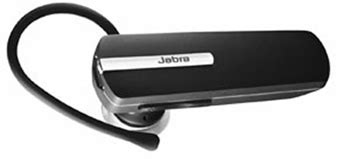 Jabra Launches Bt Easy Series Bluetooth Headset With Statusdisplay Led Tip And Trick