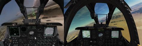 Dcs Then Vs Dcs Now It S Come A Long Way R Hoggit