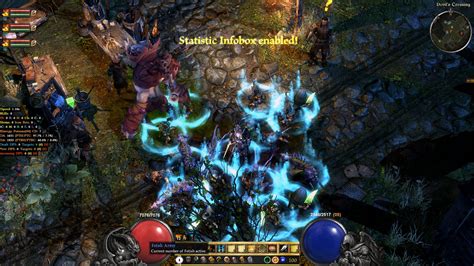 Combomod Testversion 1018 By Ashbrain Modding Projects Crate Entertainment Forum