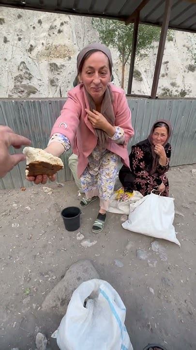 Айни/ТАДЖИКИСТАН - YouTube