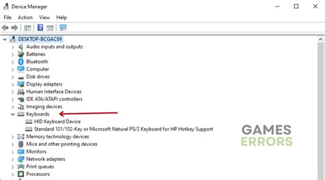 Unturned Hotkeys Not Working How To Fix Quickly