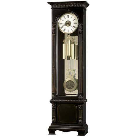 Scp 224 Grandfather Clock By Sarwet46 And Scp On Deviantart