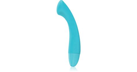 Pico Bong Moka G Vibe Vibrator Uk