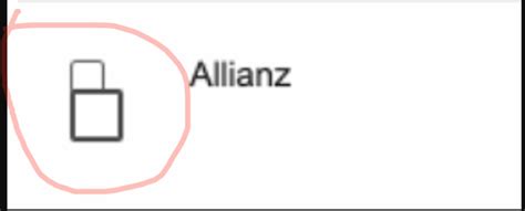 Two Checkboxes Appearing In Gwt Material Table Issue Gwtmaterialdesign Gwt Material
