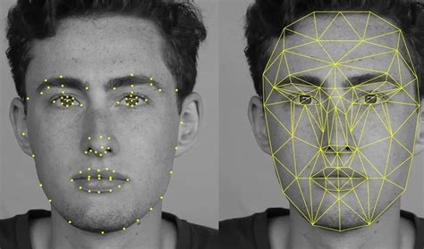 Face Detection Vs Face Recognition Key Ai Differences