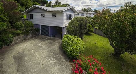 Free Property Data For 16 Isel Place Stoke Nelson Nz