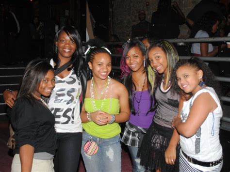 Teen Orgy Parties Telegraph