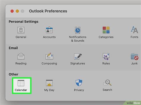 How To Remove A Teams Meeting From An Outlook Invite Solved