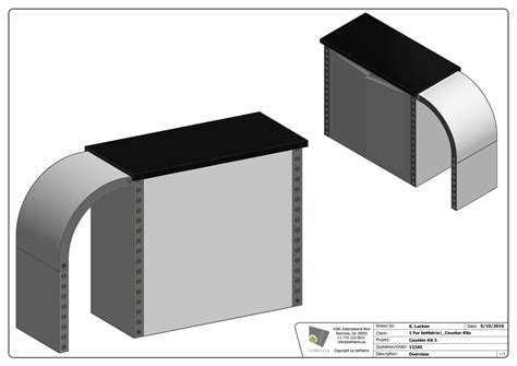 Counter Drawing Free Download On ClipArtMag
