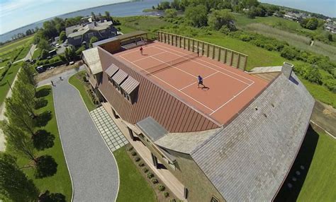 Pictures Of John Devito