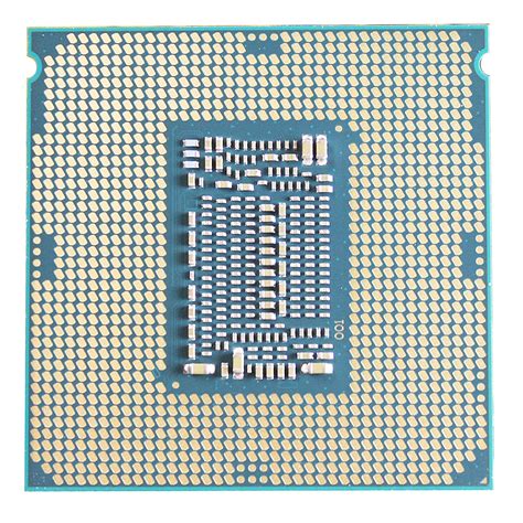Intel Core I Quad Core Cpu Ghz Thread Lga W Nm I Processor Buy Intel