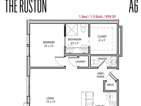 1900 S Ervay St Dallas Tx Zillow