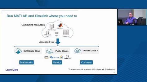 Building A Cloud Based Digital Twin For An Ev Battery Pack Matlab