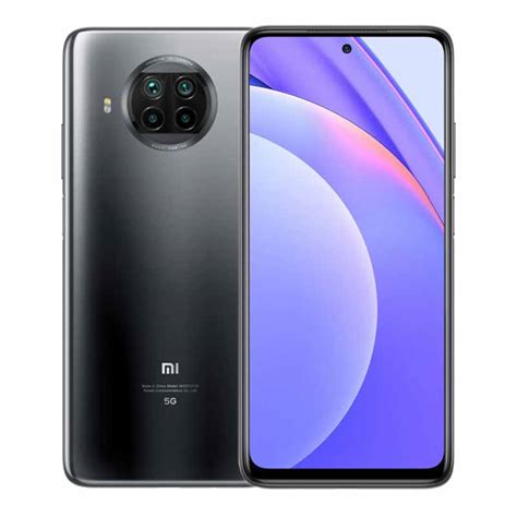 Xiaomi Mi T Lite G Pas Cher En France Meilleur Prix Avis Fiche Technique