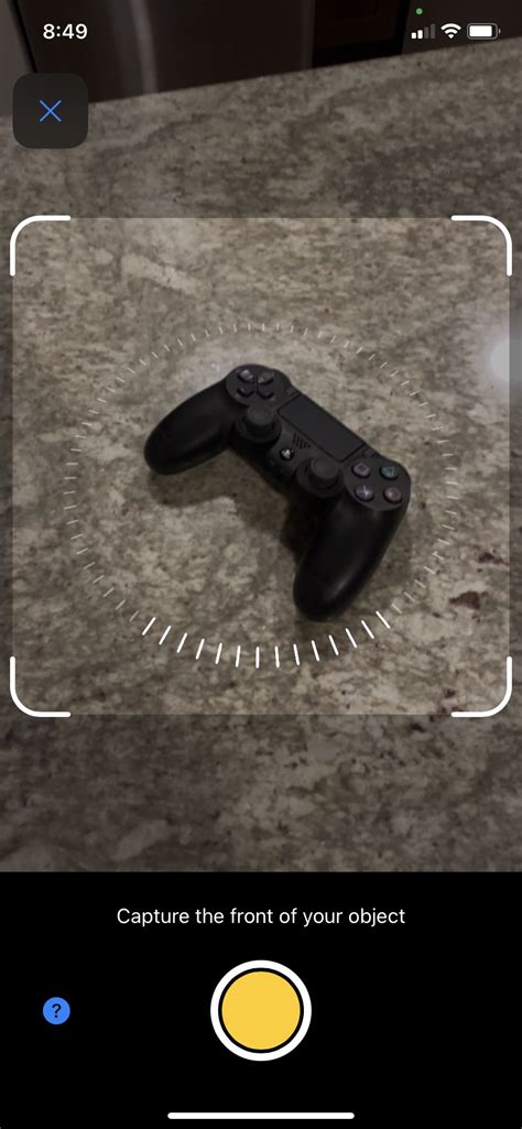 Annotation Loading Strategies With Fiori For Ios A Sap Community