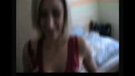 Bitchnr1 Mitten Ins Gesicht Eporner