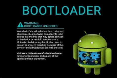 Xiaomi Bootloader What Is It And Why Does It Matter Xiaomi For All