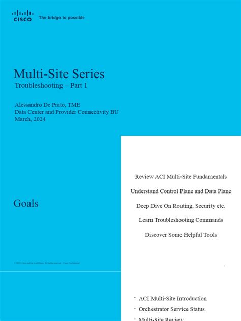 Workshop Slides Download Free Pdf Data Transmission Routing