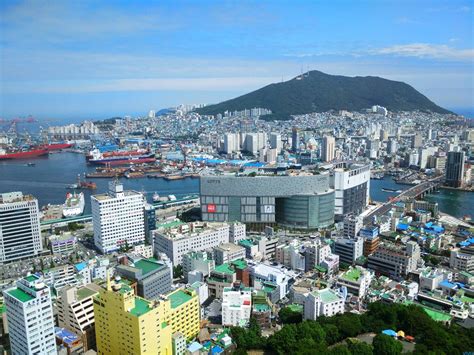 韩国军事三韩之军大韩民国国军 哔哩哔哩