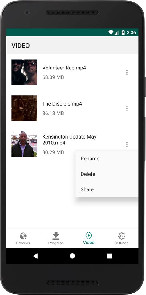 Youtube Dl Android 📦📦video Downloader For An Codekk Androidopen Source Website