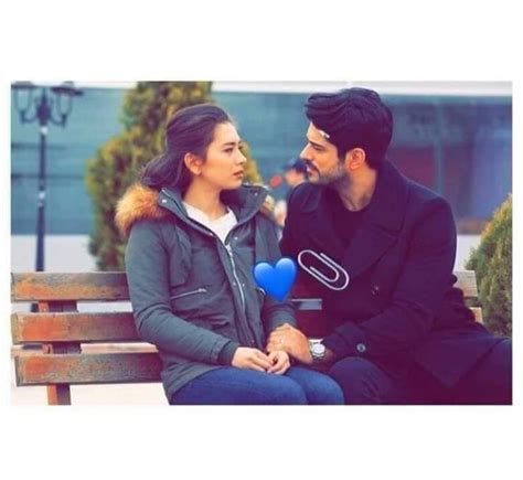 گروپی کیر زلە کان قوز خۆشه کان💋 Facebook