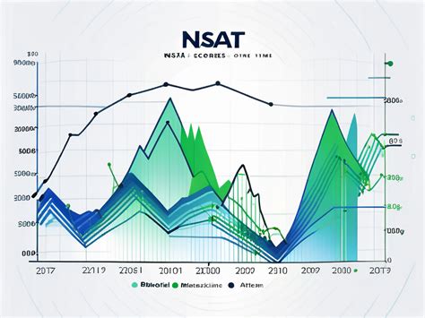 How To Evaluate Customer Satisfaction With The Nsat Score Fulfyld
