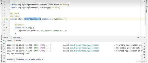 resource、 inject和 autowired的区别 autowired resource inject csdn博客