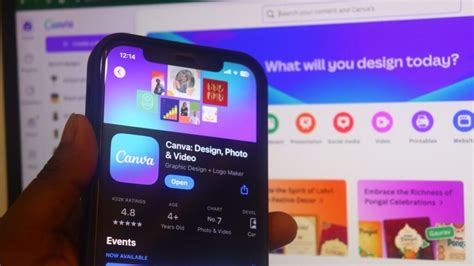 Oracle Java 17 Ist Bald Kostenpflichtig